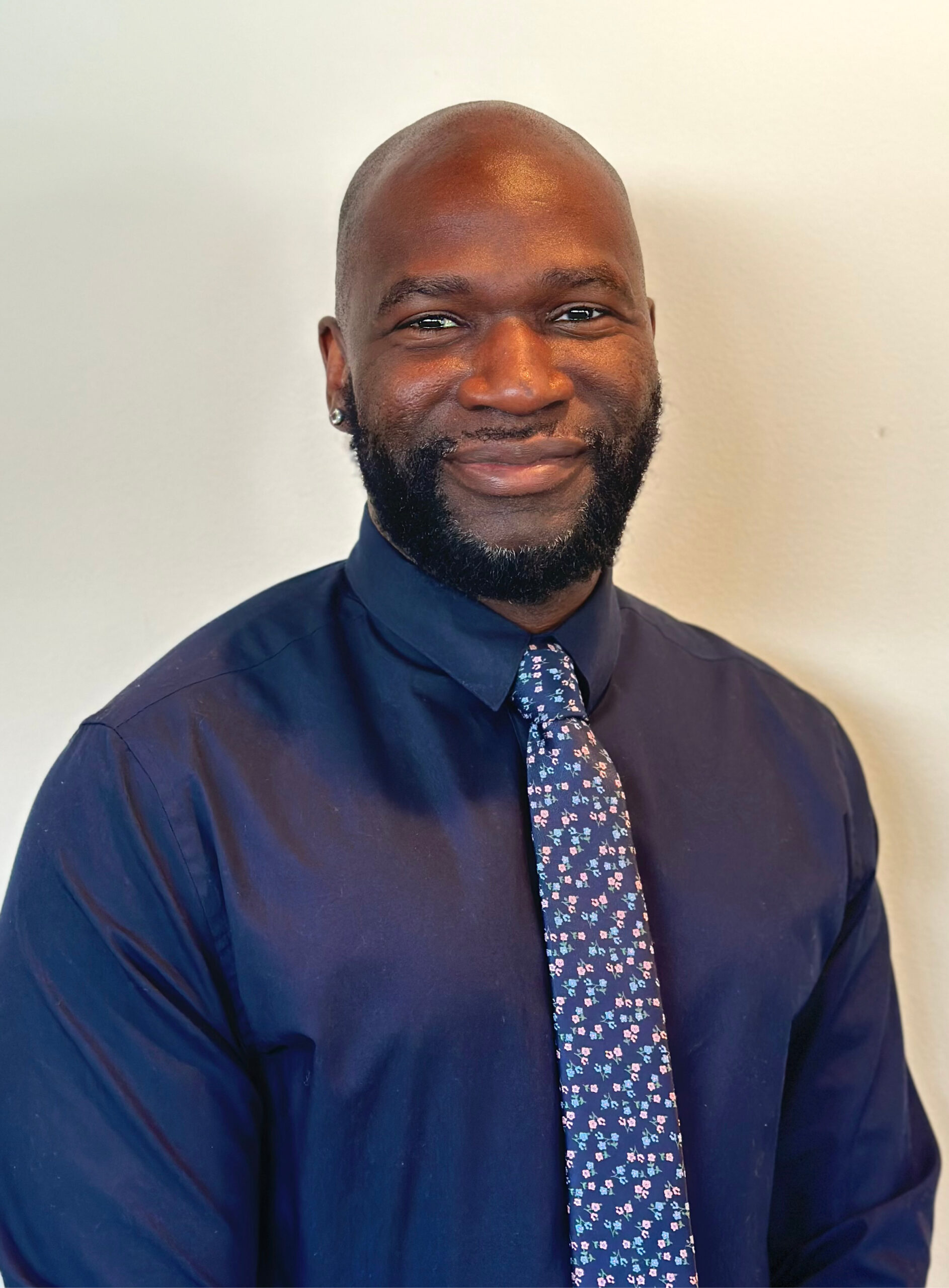 About - Elite Facility Pros